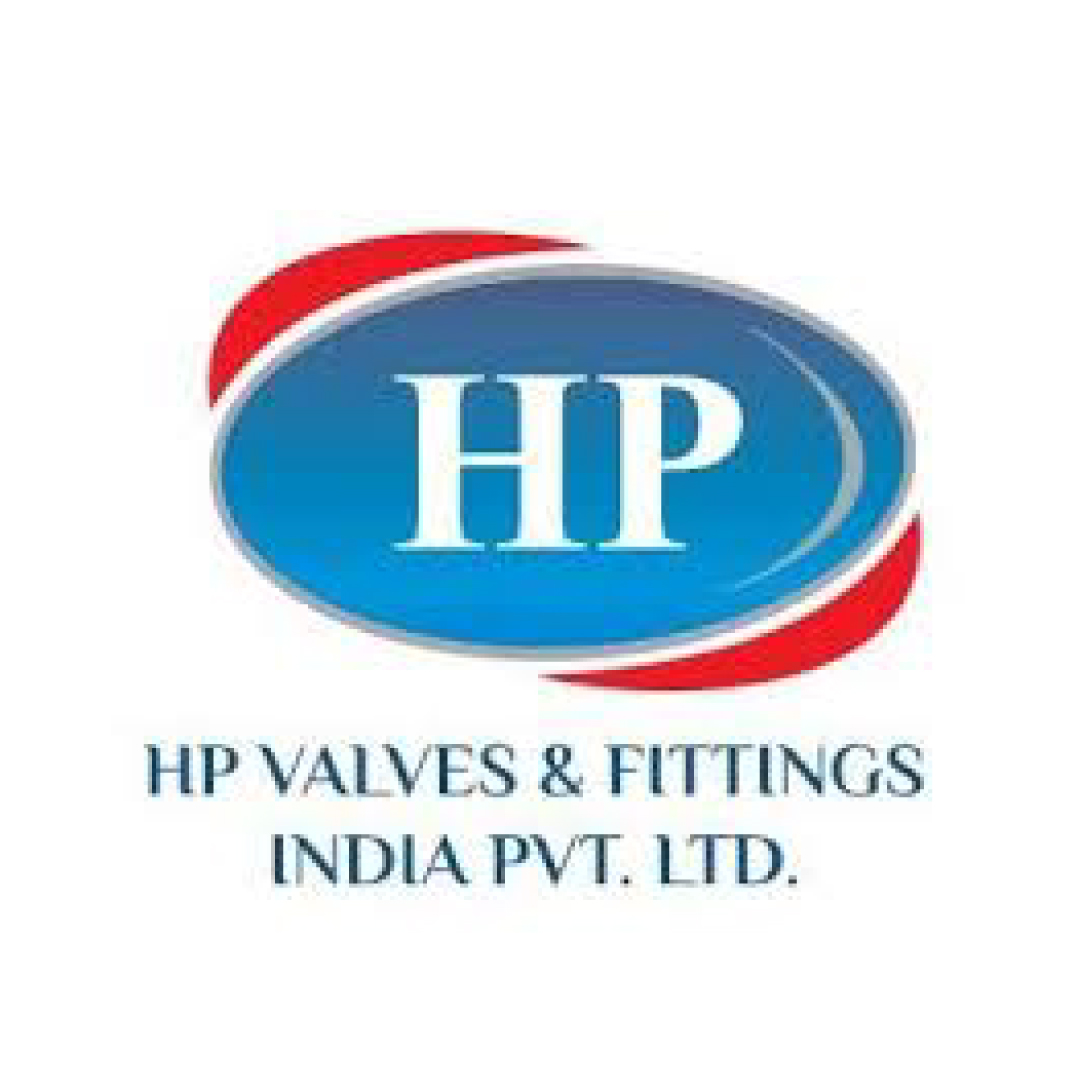 Instrumentation Division – Valve Technical Services