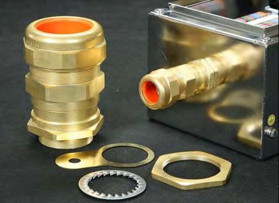 Instrumentation Division – Valve Technical Services
